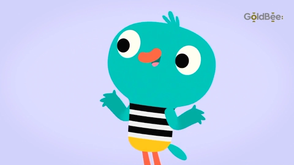 Pigi | Pitsada Productions Wiki | Fandom