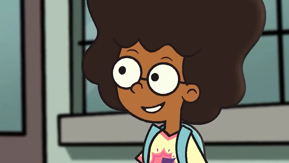 Malyk | Pitsada Productions Wiki | Fandom