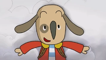 Polo | Pitsada Productions Wiki | Fandom