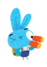 Bop | Pitsada Productions Wiki | Fandom