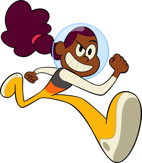 Lettie | Pitsada Productions Wiki | Fandom