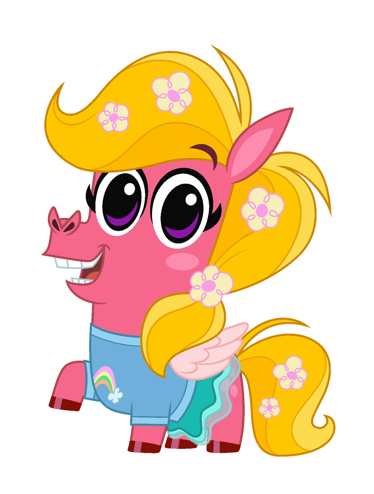 Peglan (1998) | Pitsada Productions Wiki | Fandom