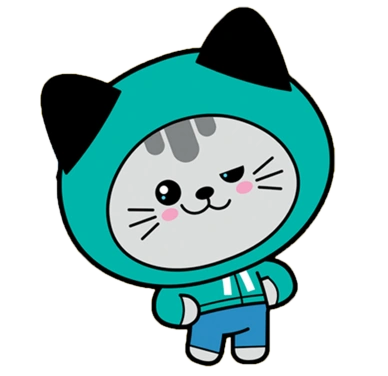 Kit | Pitsada Productions Wiki | Fandom