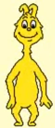 Ichabod | Pitsada Productions Wiki | Fandom