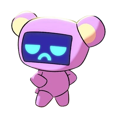 Beta | Pitsada Productions Wiki | Fandom