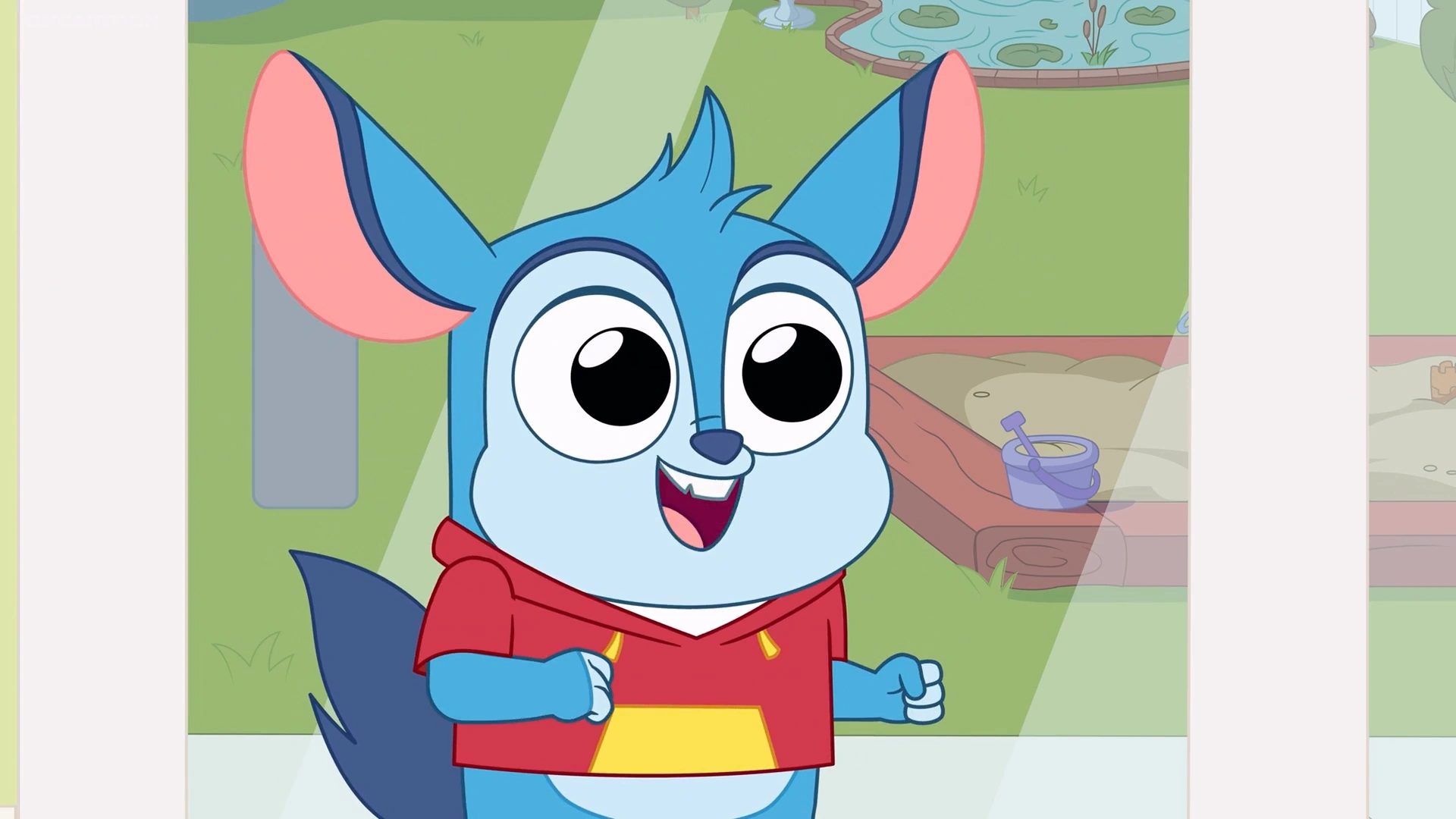 Discuss Everything About Pitsada Productions Wiki | Fandom