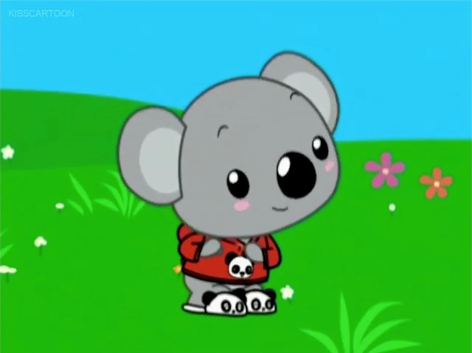 Tolee | Pitsada Productions Wiki | Fandom