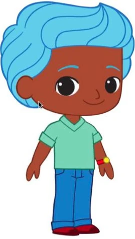 Don Cocoa | Pitsada Productions Wiki | Fandom