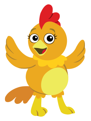 Category:Animals | Pitsada Productions Wiki | Fandom