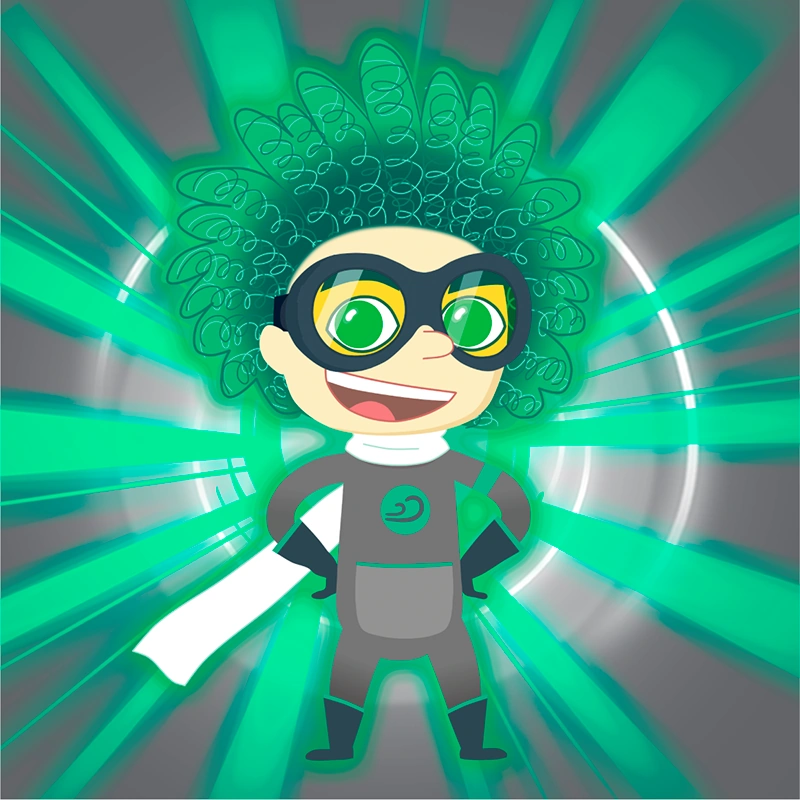 Ventum | Pitsada Productions Wiki | Fandom