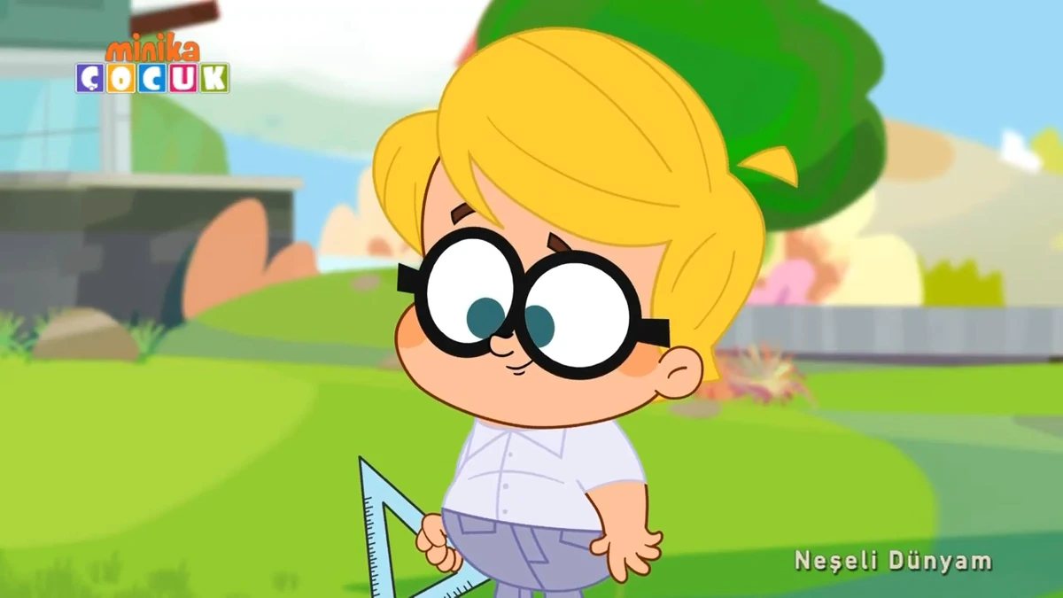 Mutlu | Pitsada Productions Wiki | Fandom