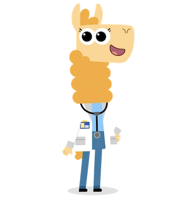 Dr. Diamond | Pitsada Productions Wiki | Fandom