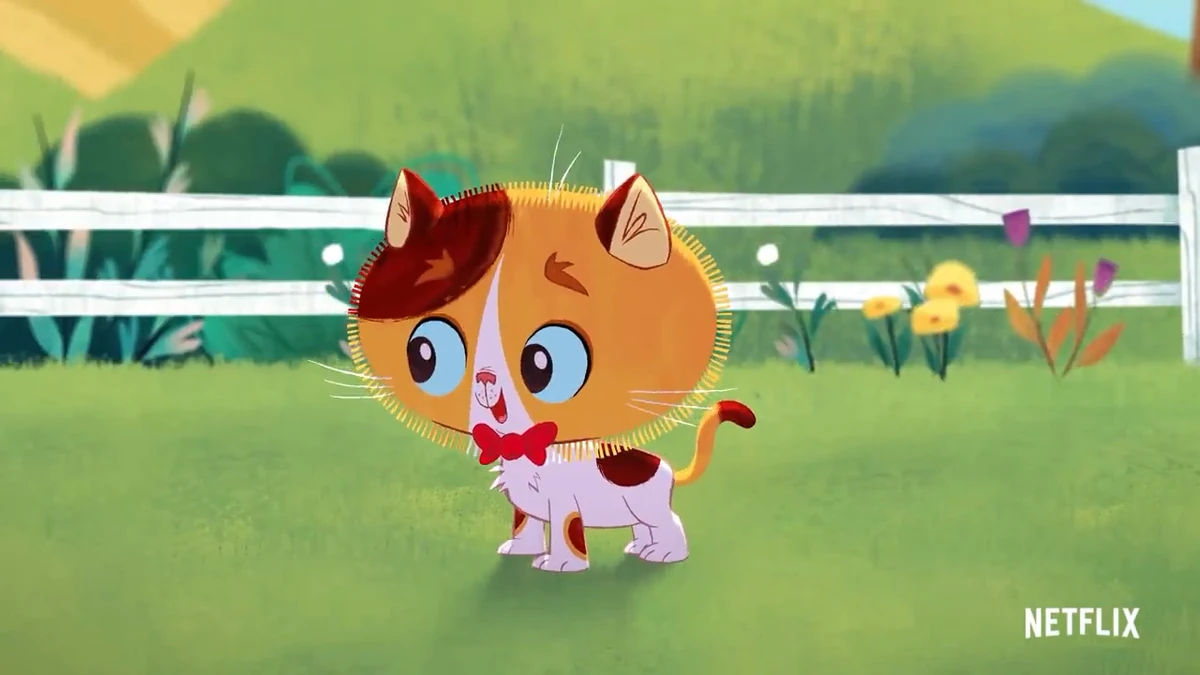 Cole | Pitsada Productions Wiki | Fandom