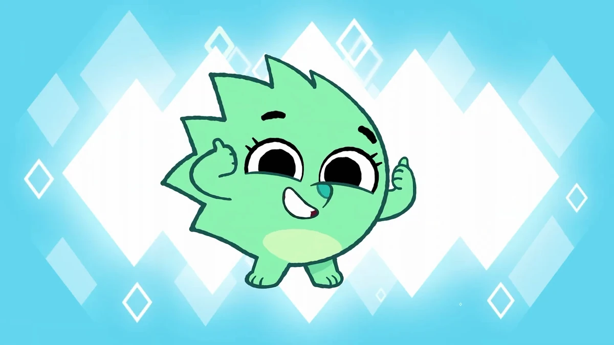 Suki | Pitsada Productions Wiki | Fandom