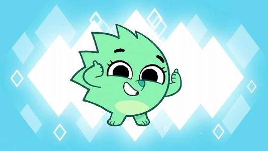 Suki | Pitsada Productions Wiki | Fandom