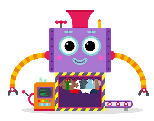 Suds | Pitsada Productions Wiki | Fandom