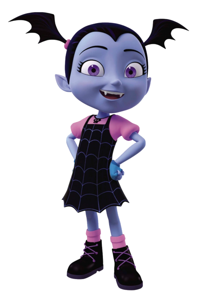 Category:Pitsada Jattuporn Productions | Pitsada Productions Wiki | Fandom