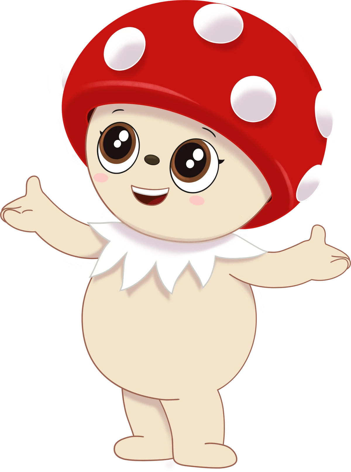 Bubble | Pitsada Productions Wiki | Fandom