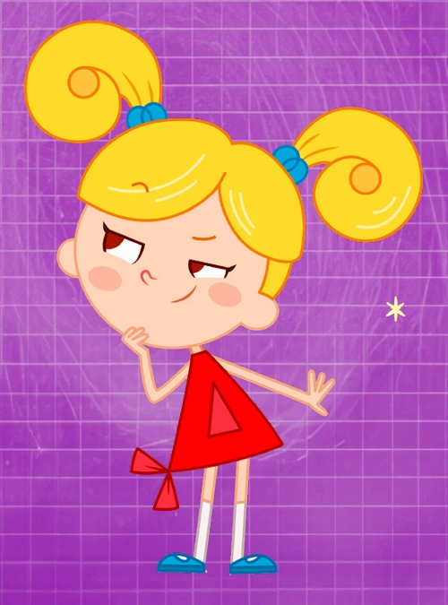 Pepa | Pitsada Productions Wiki | Fandom