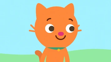 Jinja | Pitsada Productions Wiki | Fandom