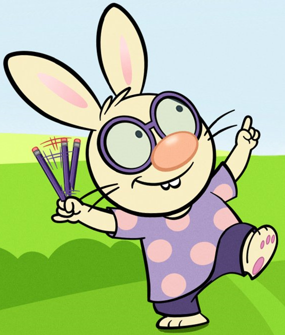 Blossom | Pitsada Productions Wiki | Fandom