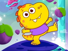 Tim Rex | Pitsada Productions Wiki | Fandom