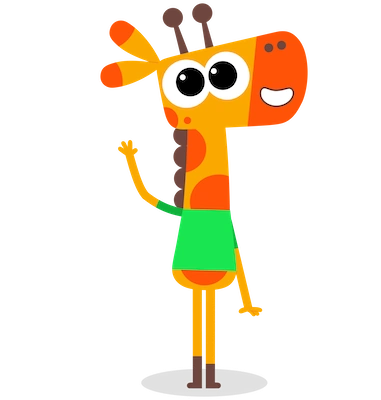 Lofty | Pitsada Productions Wiki | Fandom