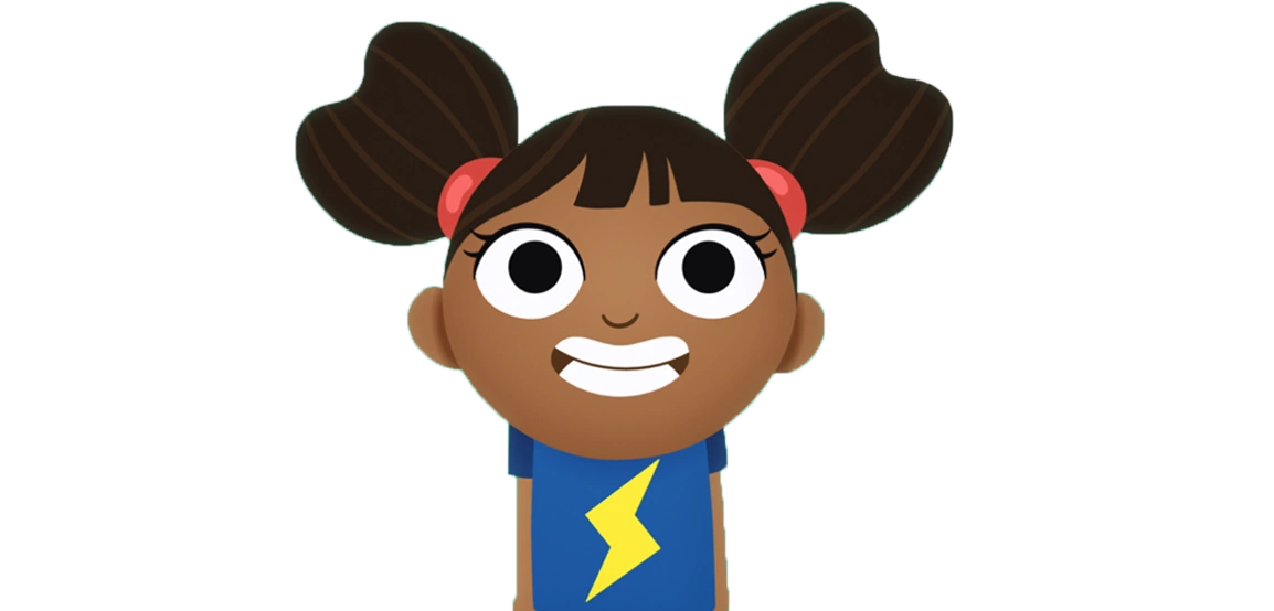 Yakka Dee | Pitsada Productions Wiki | Fandom