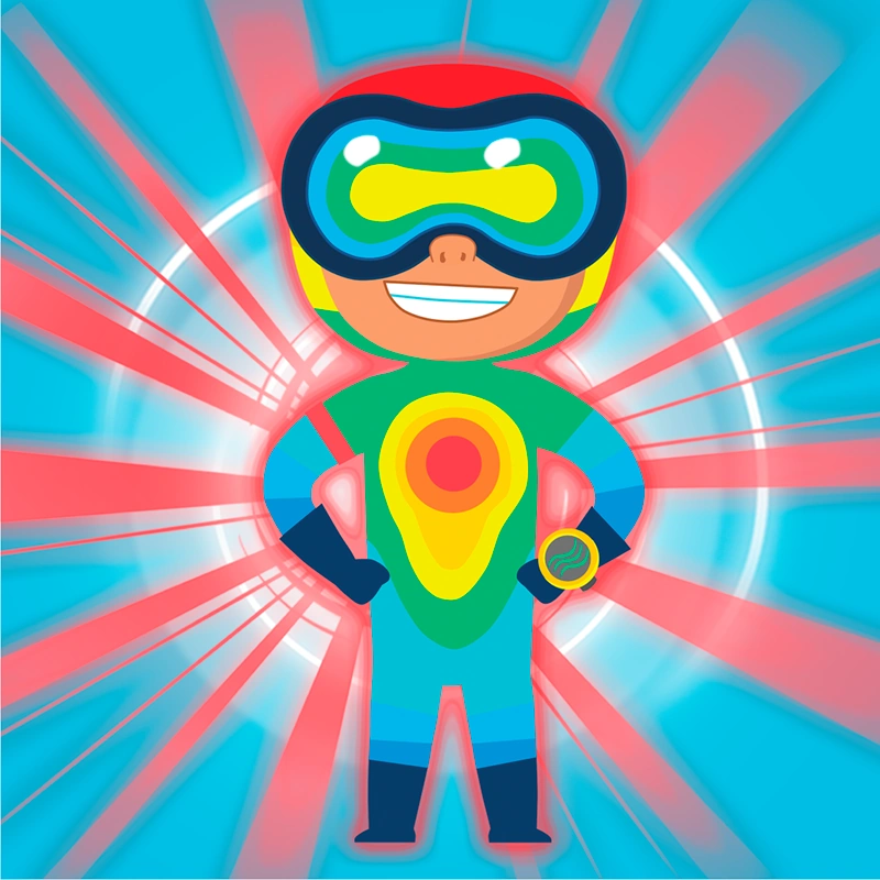 Thermo | Pitsada Productions Wiki | Fandom