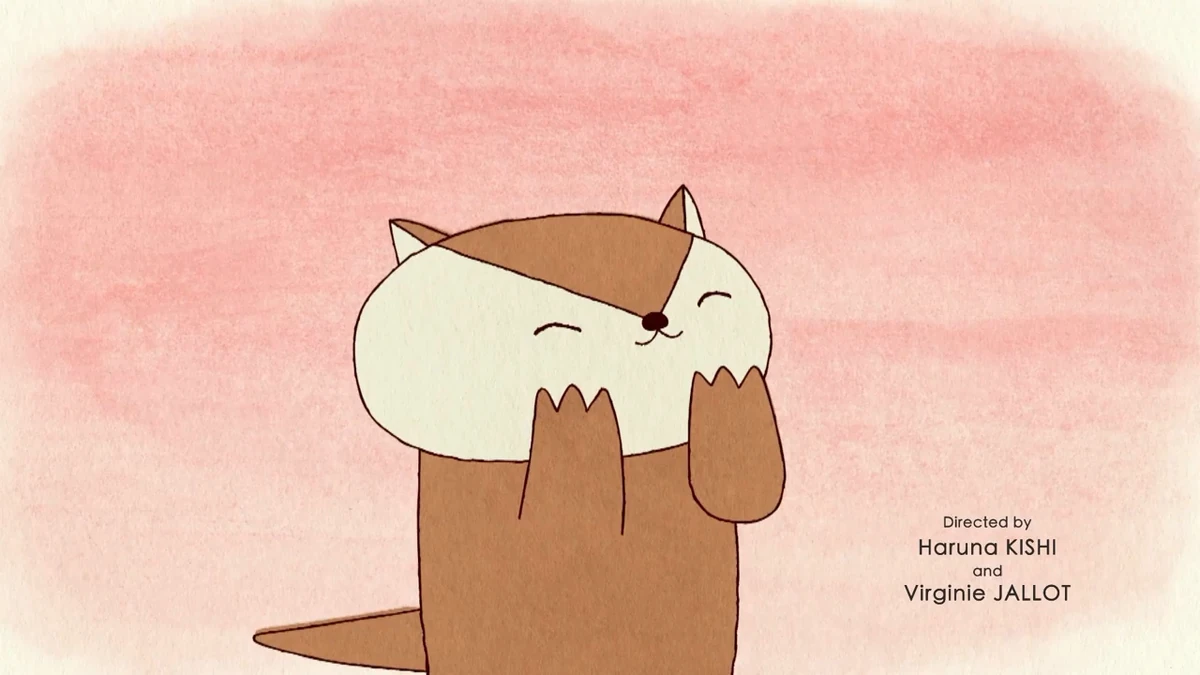 Miru | Pitsada Productions Wiki | Fandom