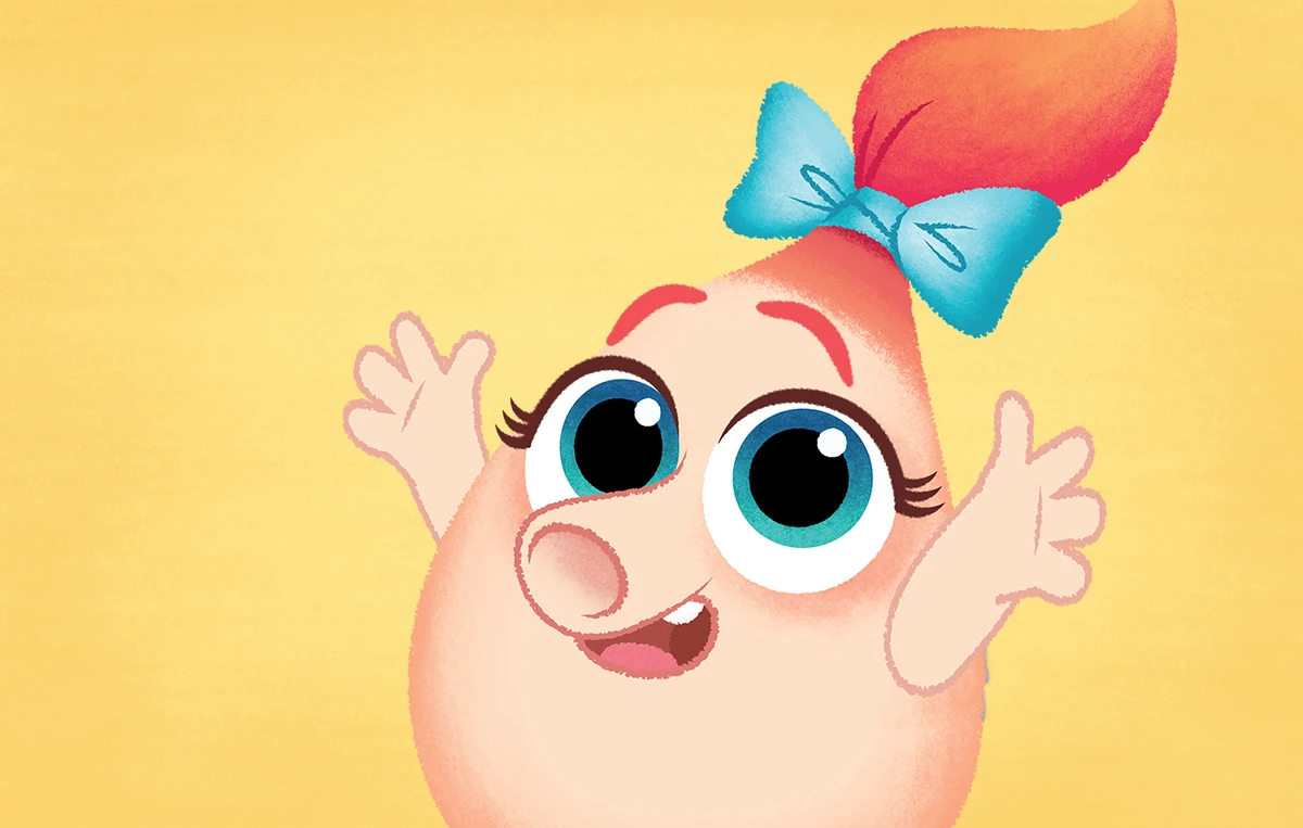 Fig | Pitsada Productions Wiki | Fandom