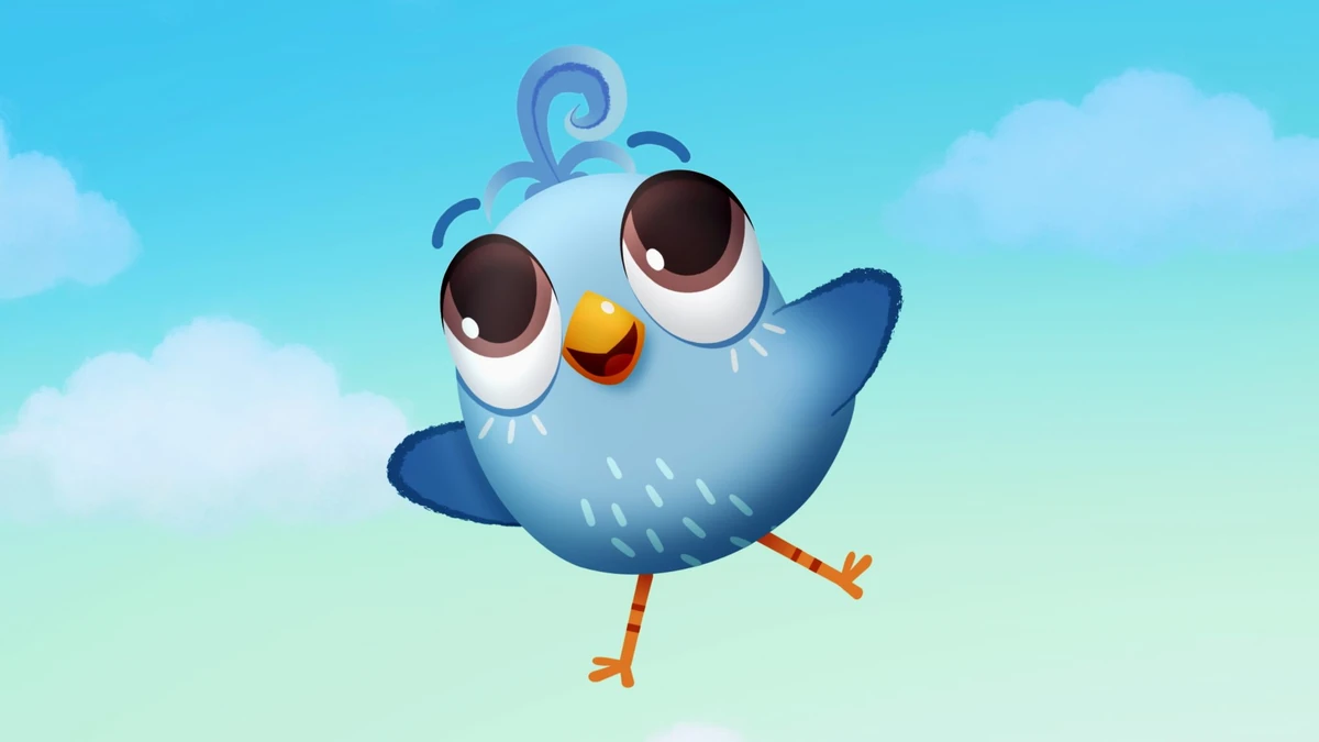 Doodle | Pitsada Productions Wiki | Fandom