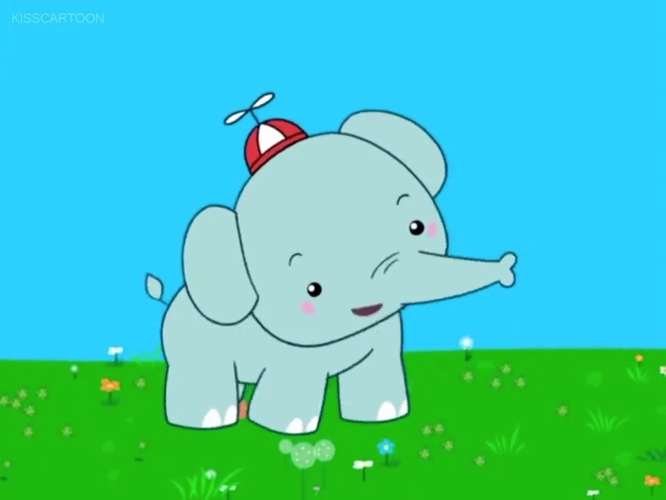 Stompy Pitsada Productions Wiki Fandom