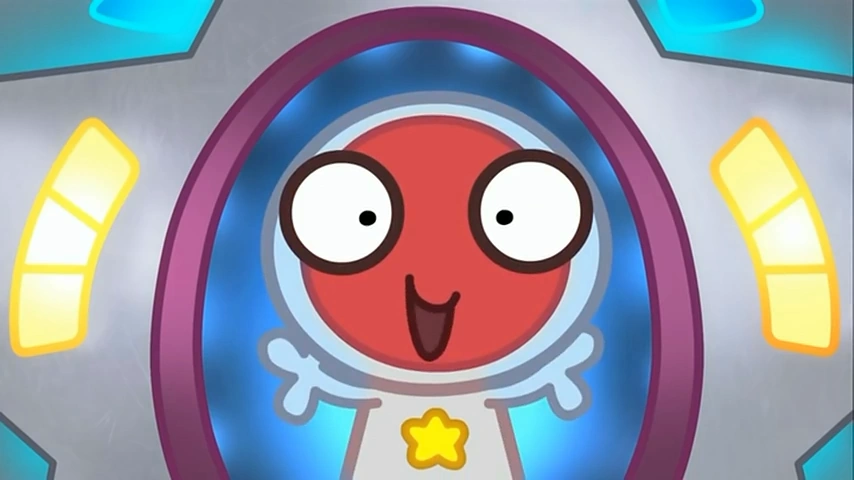 Planets Planet Cosmo