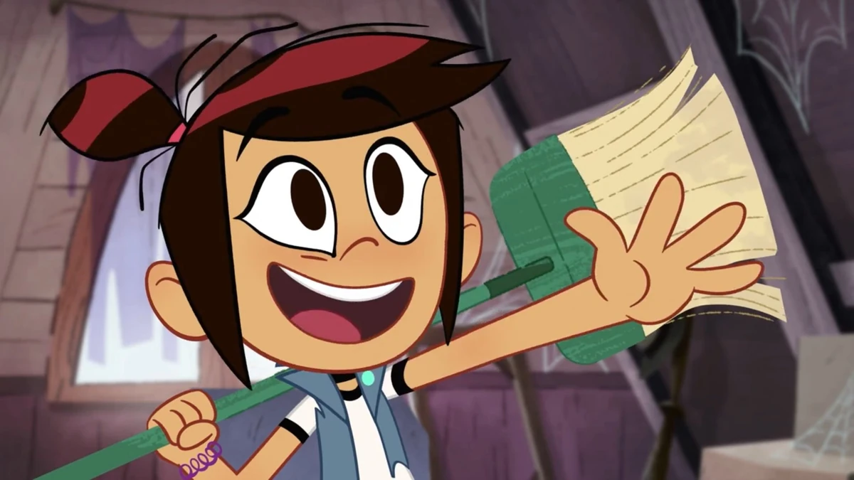 Frozen (Pitsada Style) | Pitsada Productions Wiki | Fandom