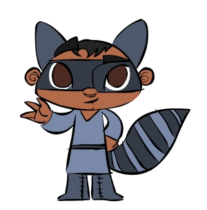 Azeban | Pitsada Productions Wiki | Fandom