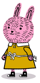 Arugula | Pitsada Productions Wiki | Fandom