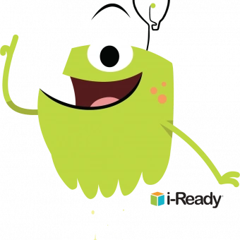 Yoop | Pitsada Productions Wiki | Fandom