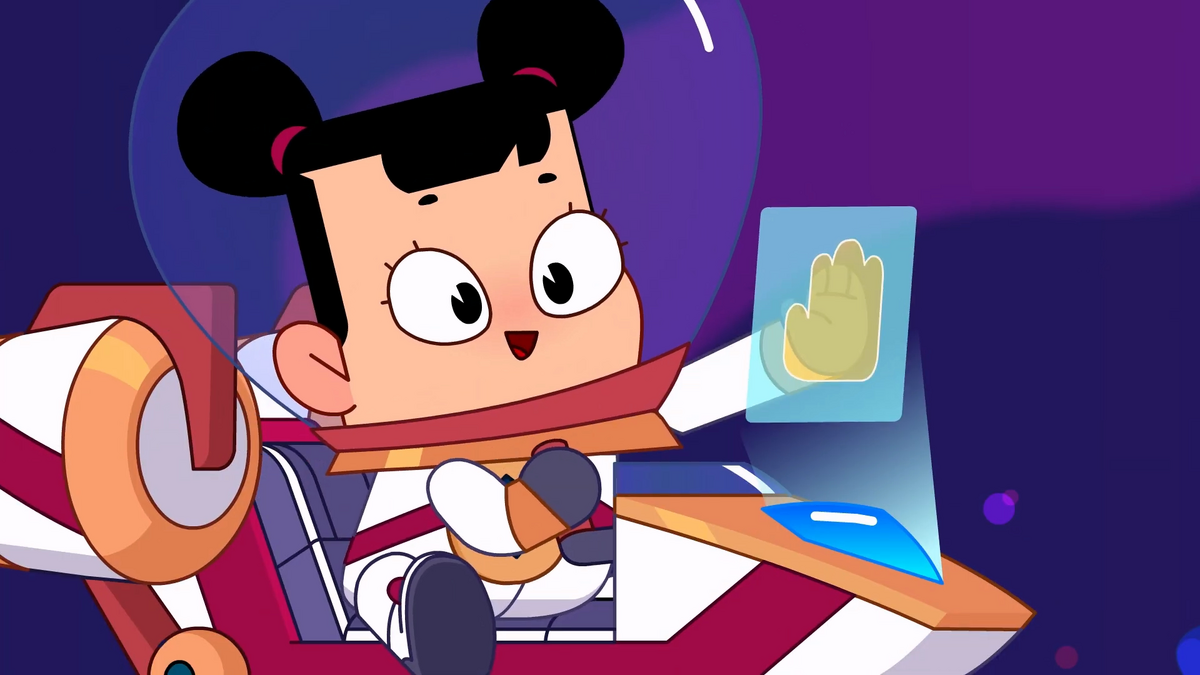 Astroniki Pitsada Productions Wiki Fandom