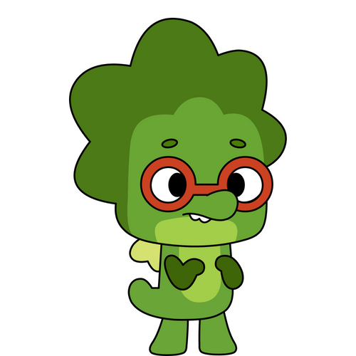Herb Pitsada Productions Wiki Fandom