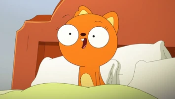 Kiff Chatterley | Pitsada Productions Wiki | Fandom