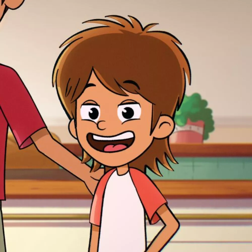 Zach | Pitsada Productions Wiki | Fandom