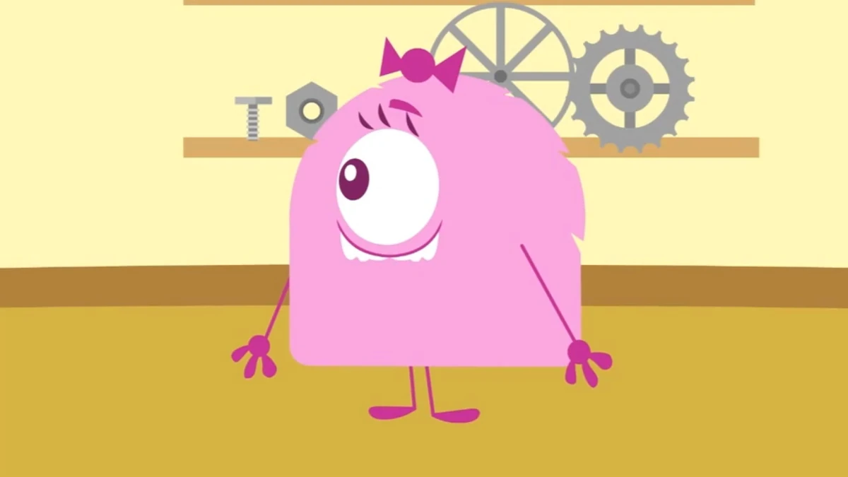 Dyvi | Pitsada Productions Wiki | Fandom