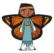Atah | Pitsada Productions Wiki | Fandom