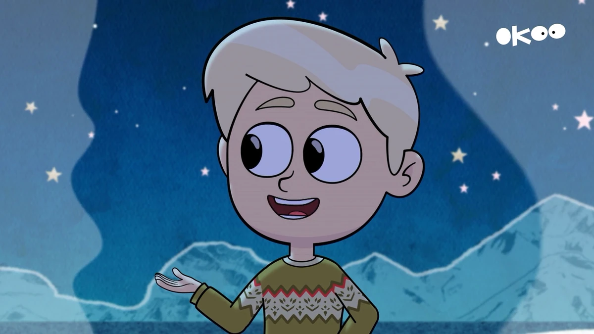 Petur | Pitsada Productions Wiki | Fandom