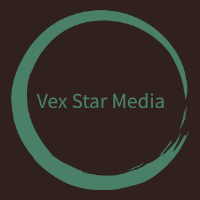 Vex Star Media | PittByNight Wiki | Fandom