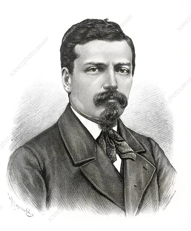 Peter Sanchez | PittByNight Wiki | Fandom