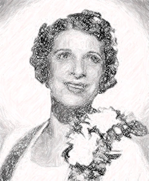 Bridget Howe | PittByNight Wiki | Fandom