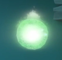 Gleeko | Wiki Pitufos | Fandom