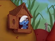 Pitufo Gruñón/Galería | Wiki Pitufos | Fandom